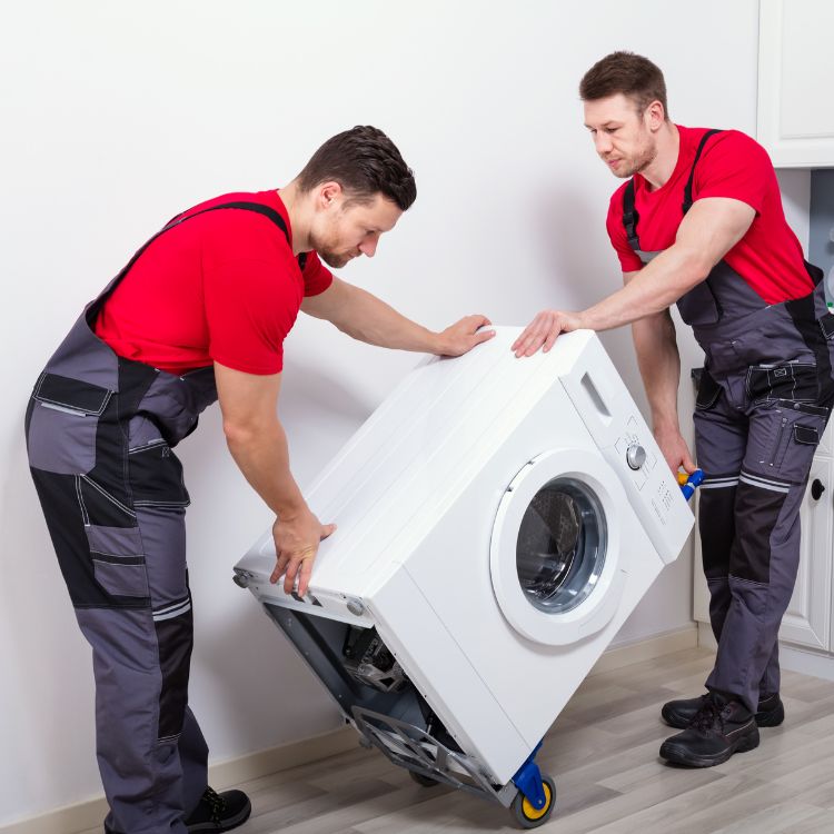 Home Appliance Care – Your Best Appliance Repair Service