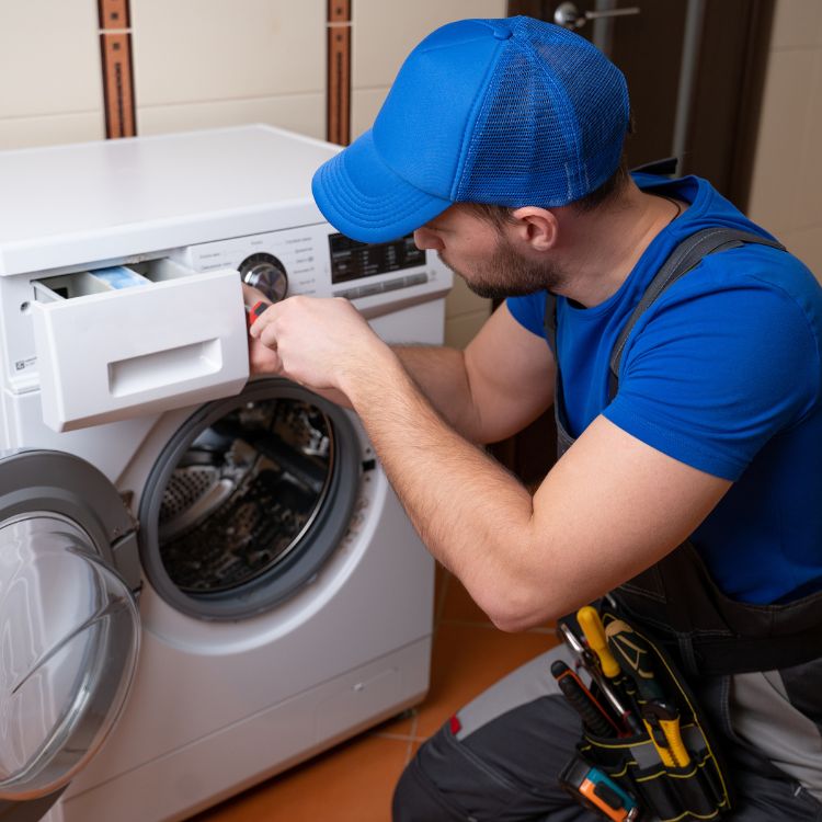 Home Appliance Care – Your Best Appliance Repair Service