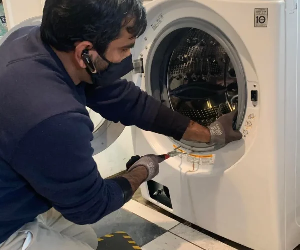 Home Appliance Repair Arlington, Mclean & Alexandria VA